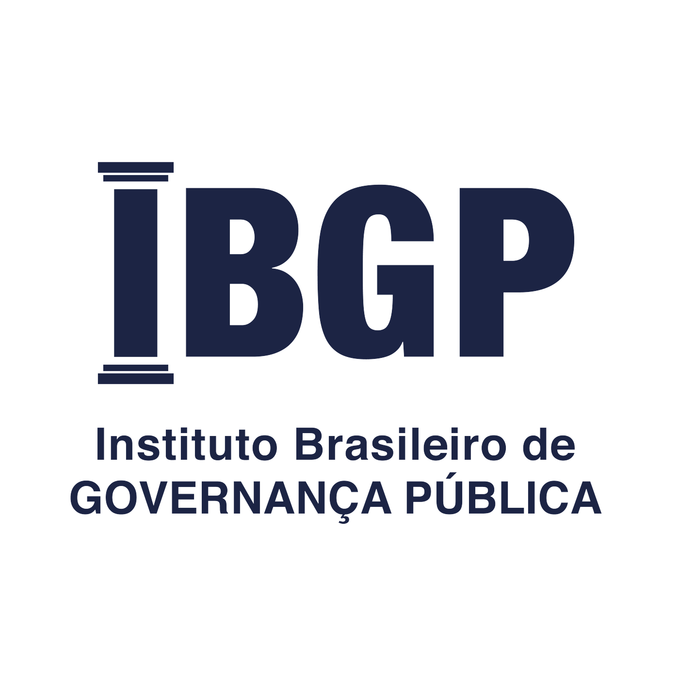 Sobre - Fórum IBGP